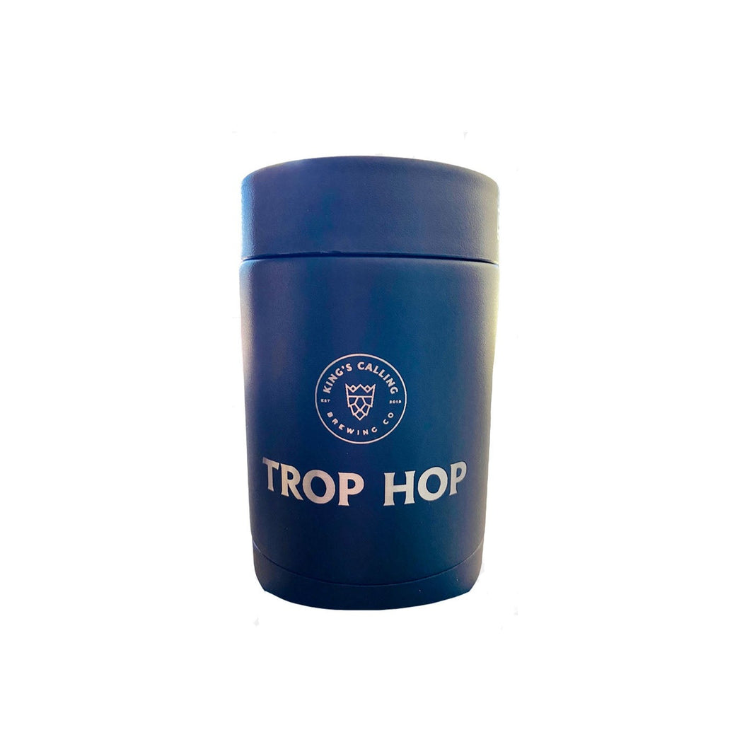 Trop Hop Beers – TROPHOP BEER